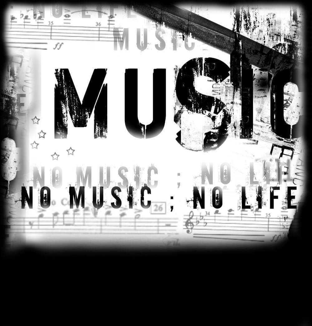 Happy World Music Day Quotes Hd Wallpaper