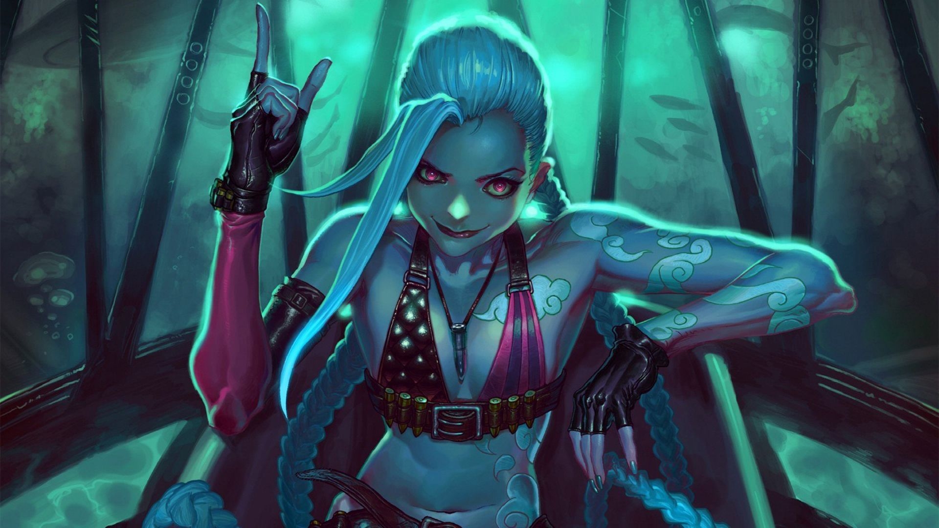 League Of Legends Download League Of Legends Download
