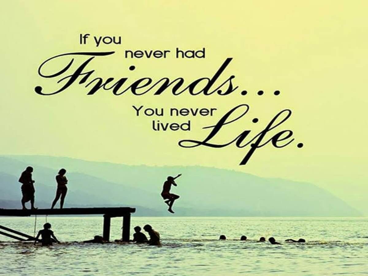 Happy Friendship Day Sayings Quotes Thoughts Hd Wallpaper Happy Friendship Day Sayings Quotes Thoughts Hd Wallpaper